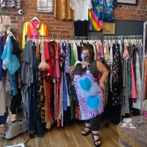 The 16 Best Thrift Stores in Seattle - Seattle Vacation Home