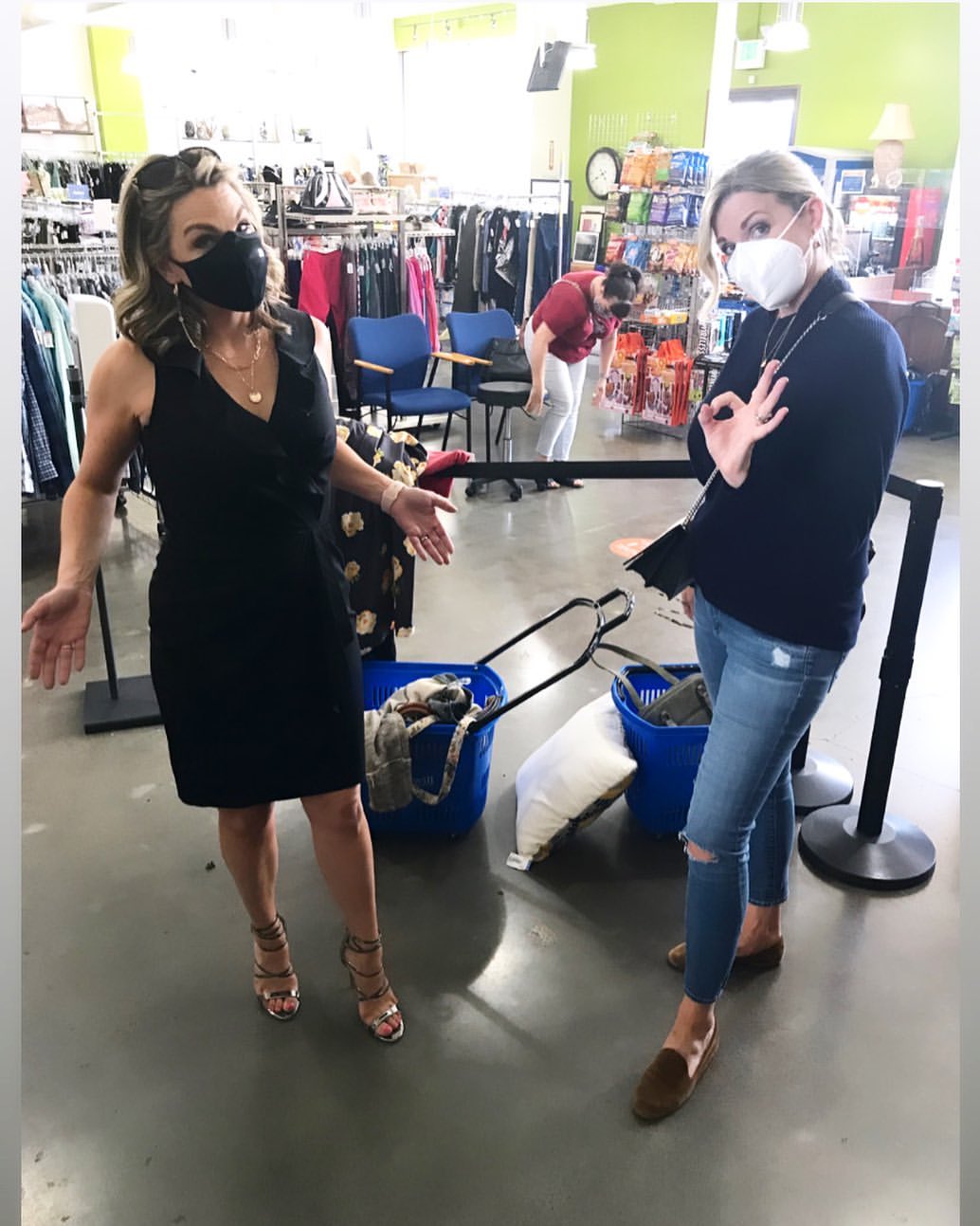 The 16 Best Thrift Stores in Seattle - Seattle Vacation Home