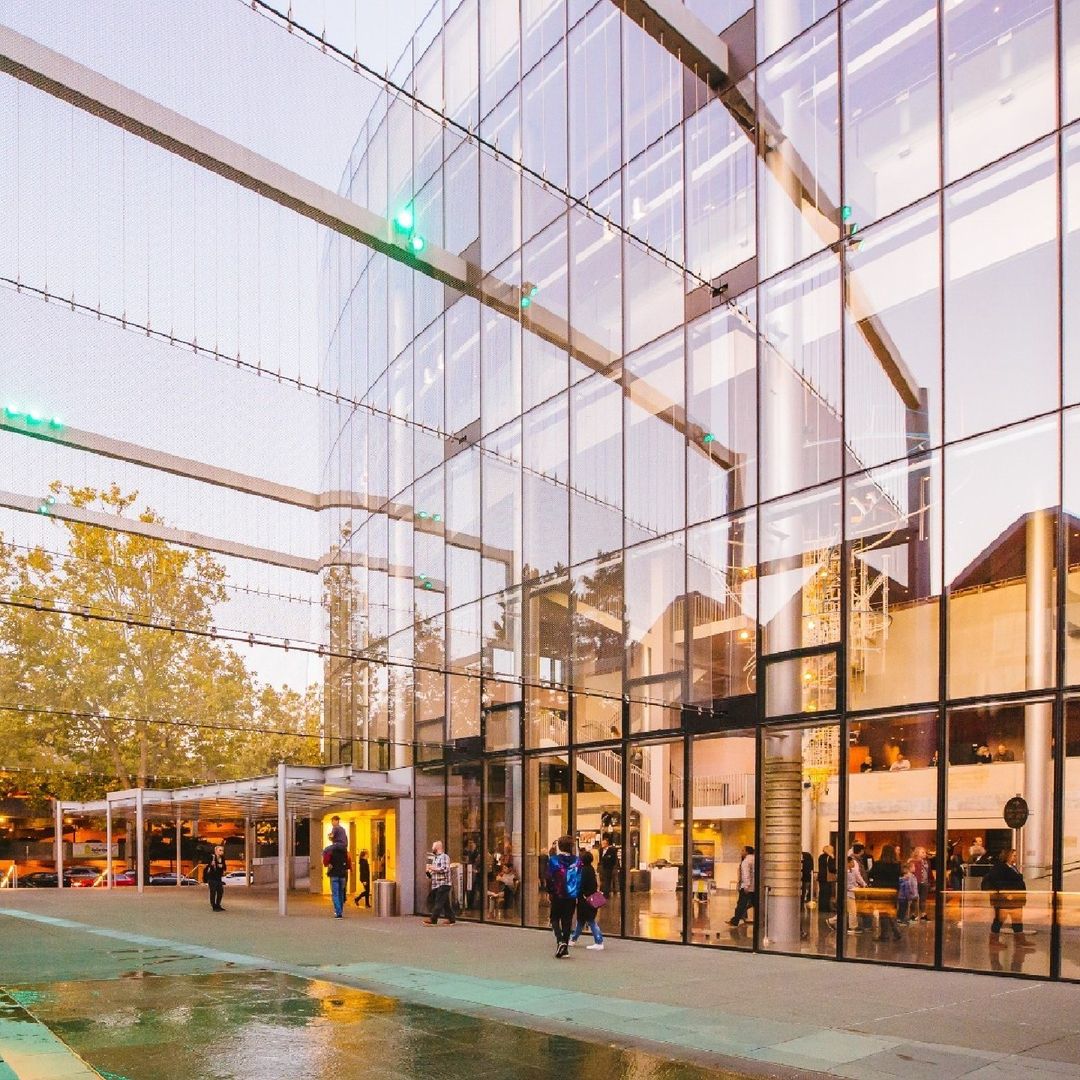 The Most Memorable Things to Do in Seattle - Seattle Vacation Home