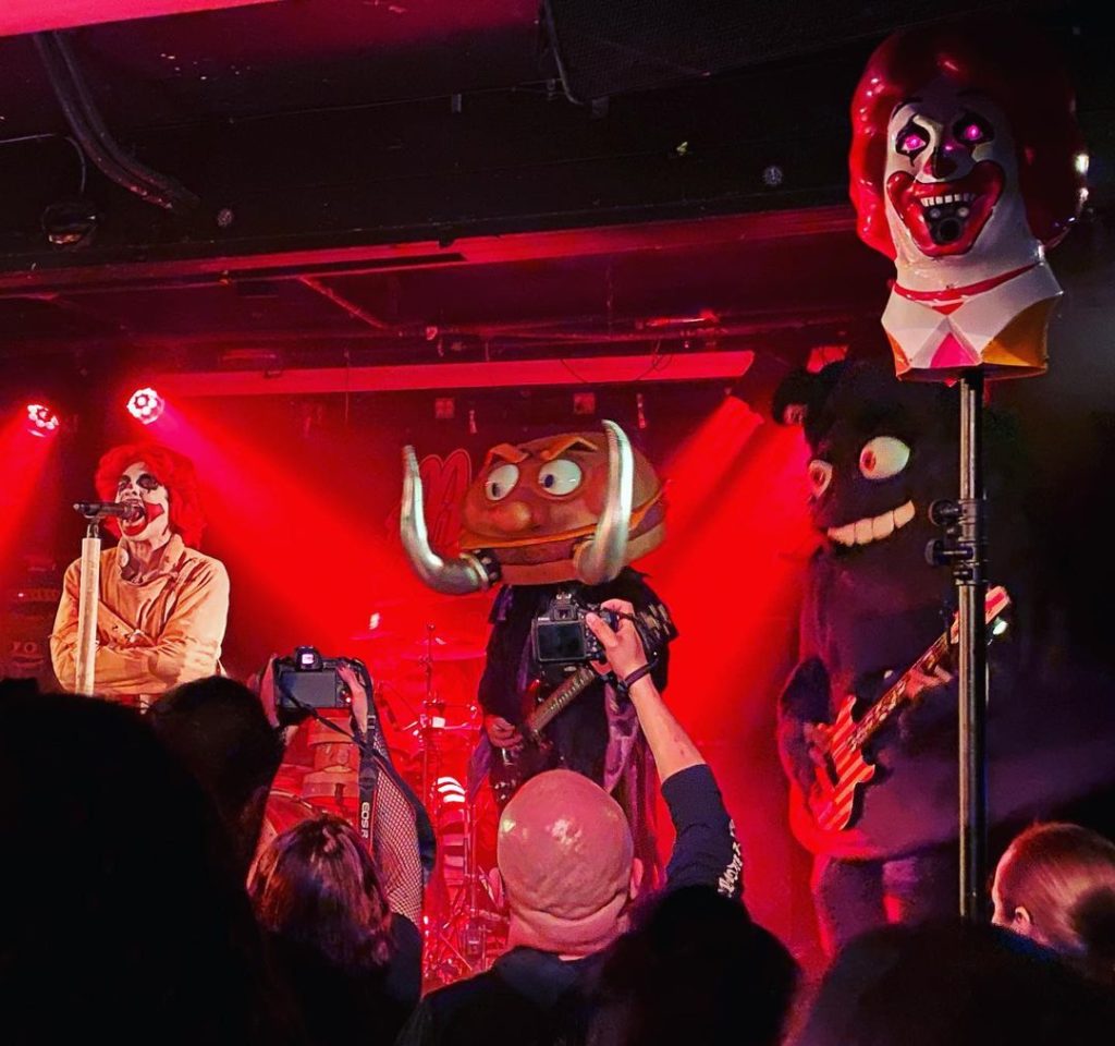 How to Enjoy the Best of Seattle Nightlife - Seattle Vacation Home