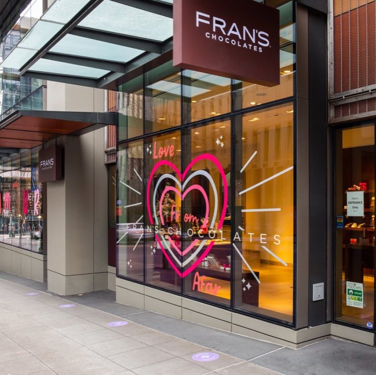 Where to Eat the Best Dessert in Seattle - Seattle Vacation Home