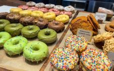 Where to Eat the Best Dessert in Seattle - Seattle Vacation Home